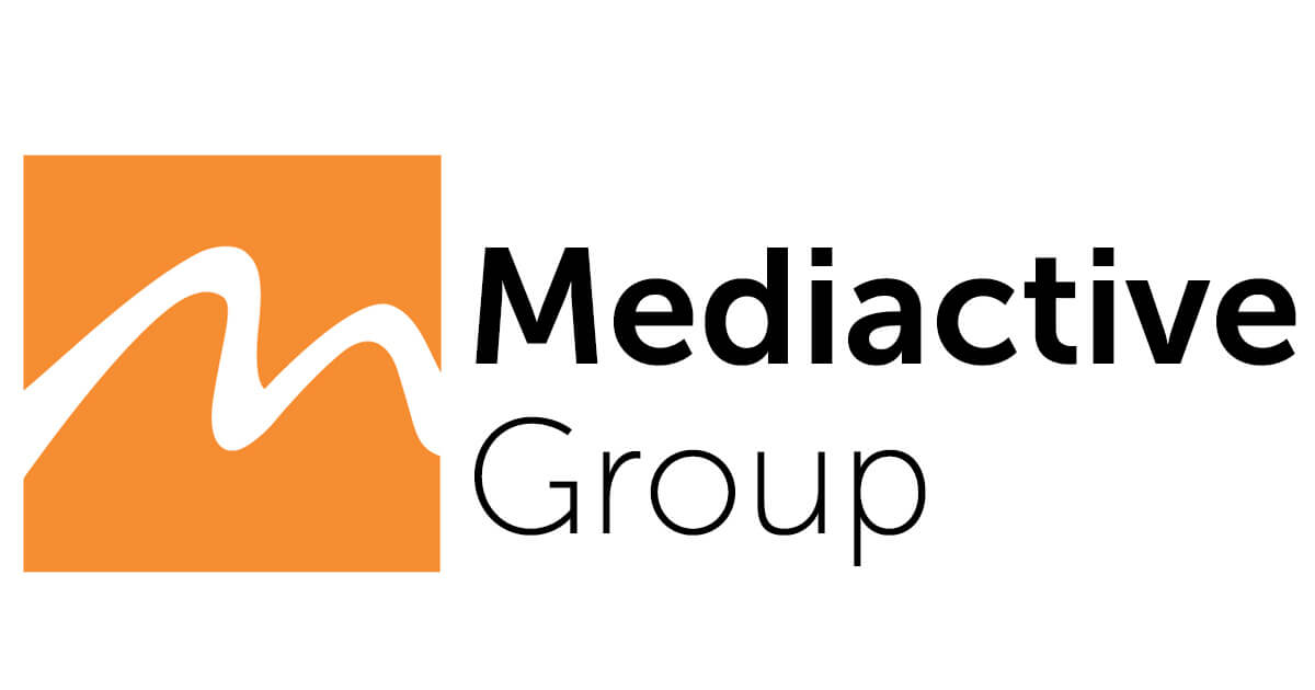 Mediactive Group